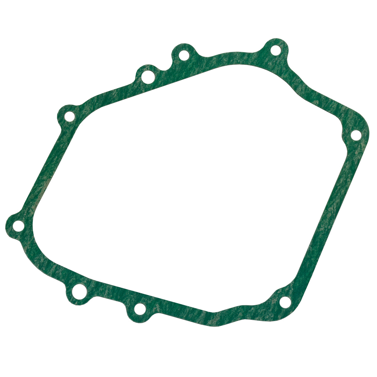 Genuine Honda GX120, Side Cover Crank Case Gasket, Engines UT1, UT2, U – Krybaby Performance