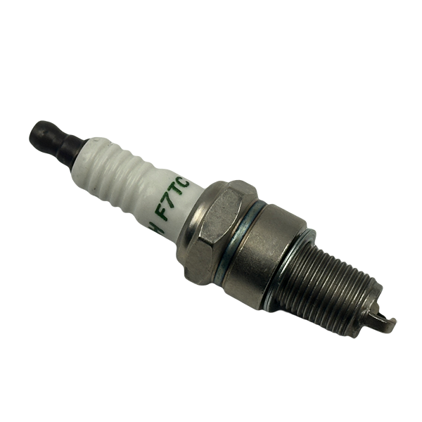 Predator 212 Spark Plug
