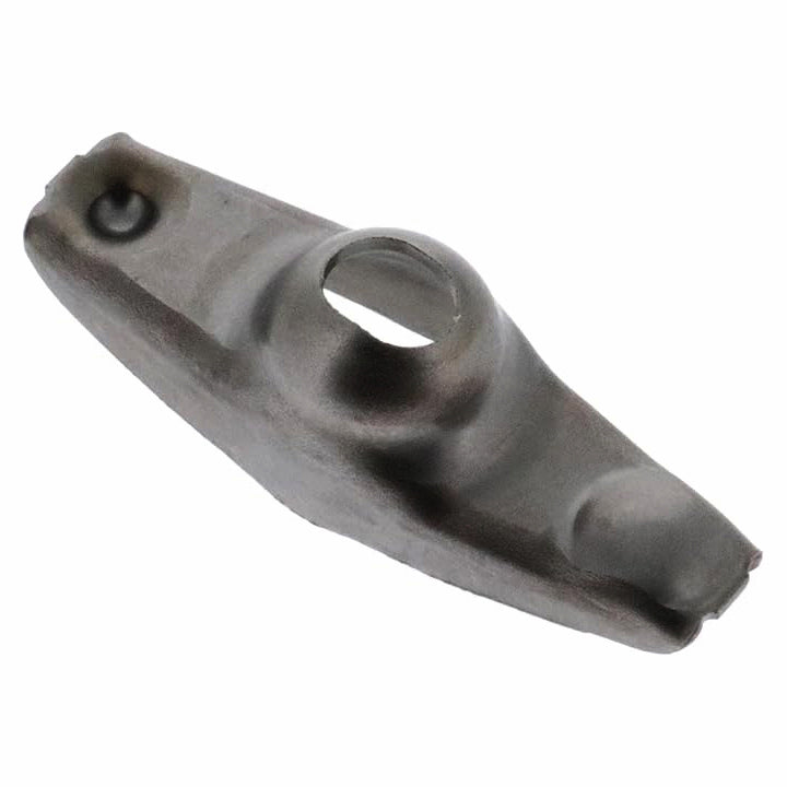 Genuine Honda GX120 GX160 GX200 Valve Rocker Arm Stock 14431-ze1-000 E ...