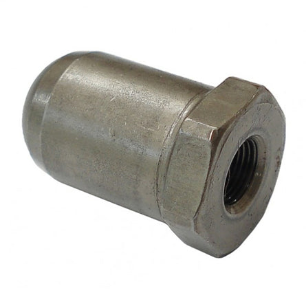 Genuine Honda GX120 GX160 GX200 Valve Rocker Arm Pivot Stock 14451-z4m ...