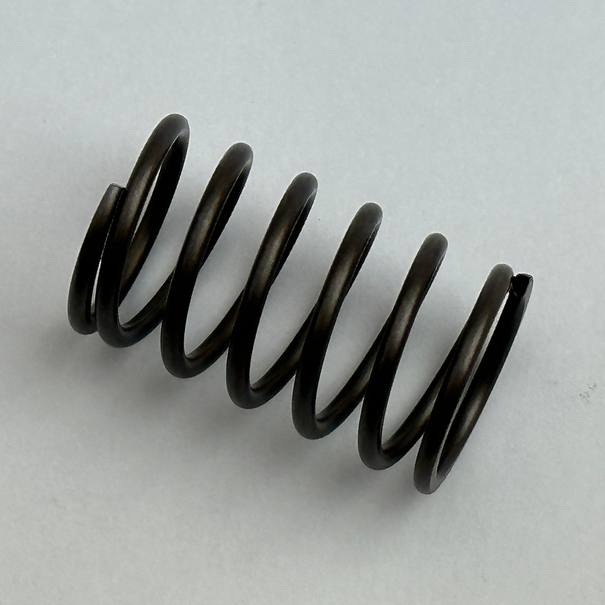 QM Genuine Honda Engine GX120 GX160 (GX140) 16lb Valve Spring 14751-ze ...