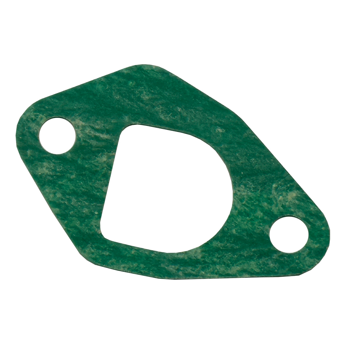 Genuine Honda GX120, Only Carburetor Gasket for all Engines. 16212-zh7 ...