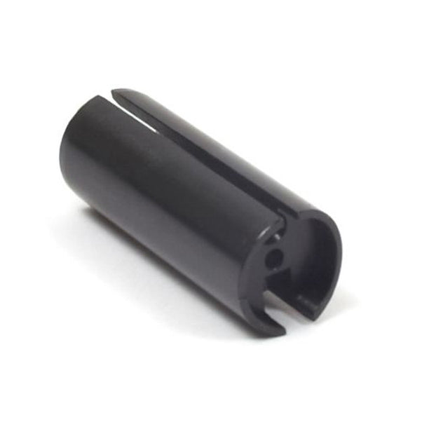 Briggs & Stratton Lo206 / Animal Carburetor Standard Black Slide 55559 ...