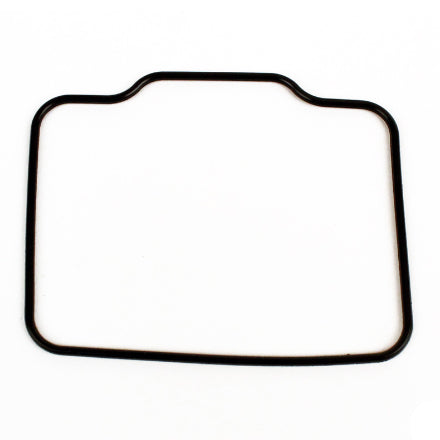 Briggs & Stratton Lo206 / Animal Carburetor Float Bowl Gasket Seal 555 ...