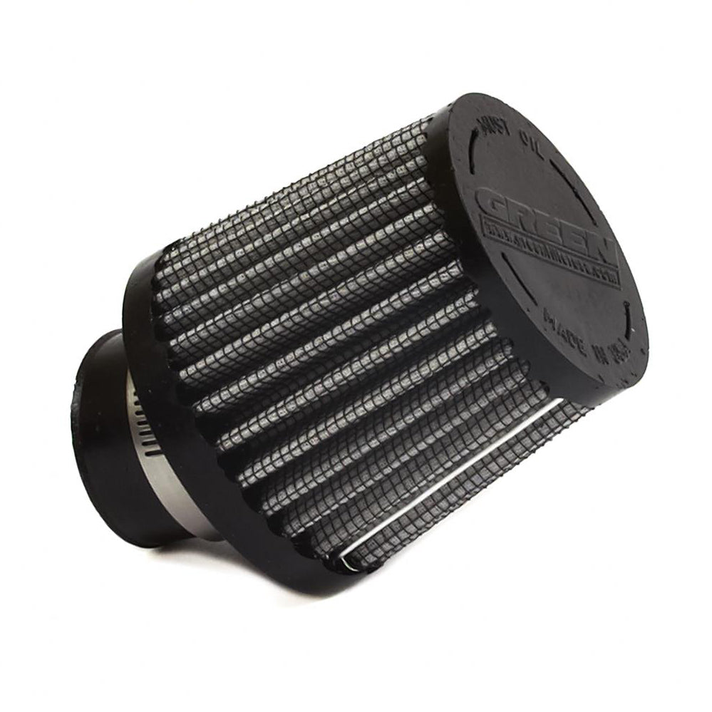 Briggs & Stratton Green Air Filter - Lo206 animal engine 555729 ...