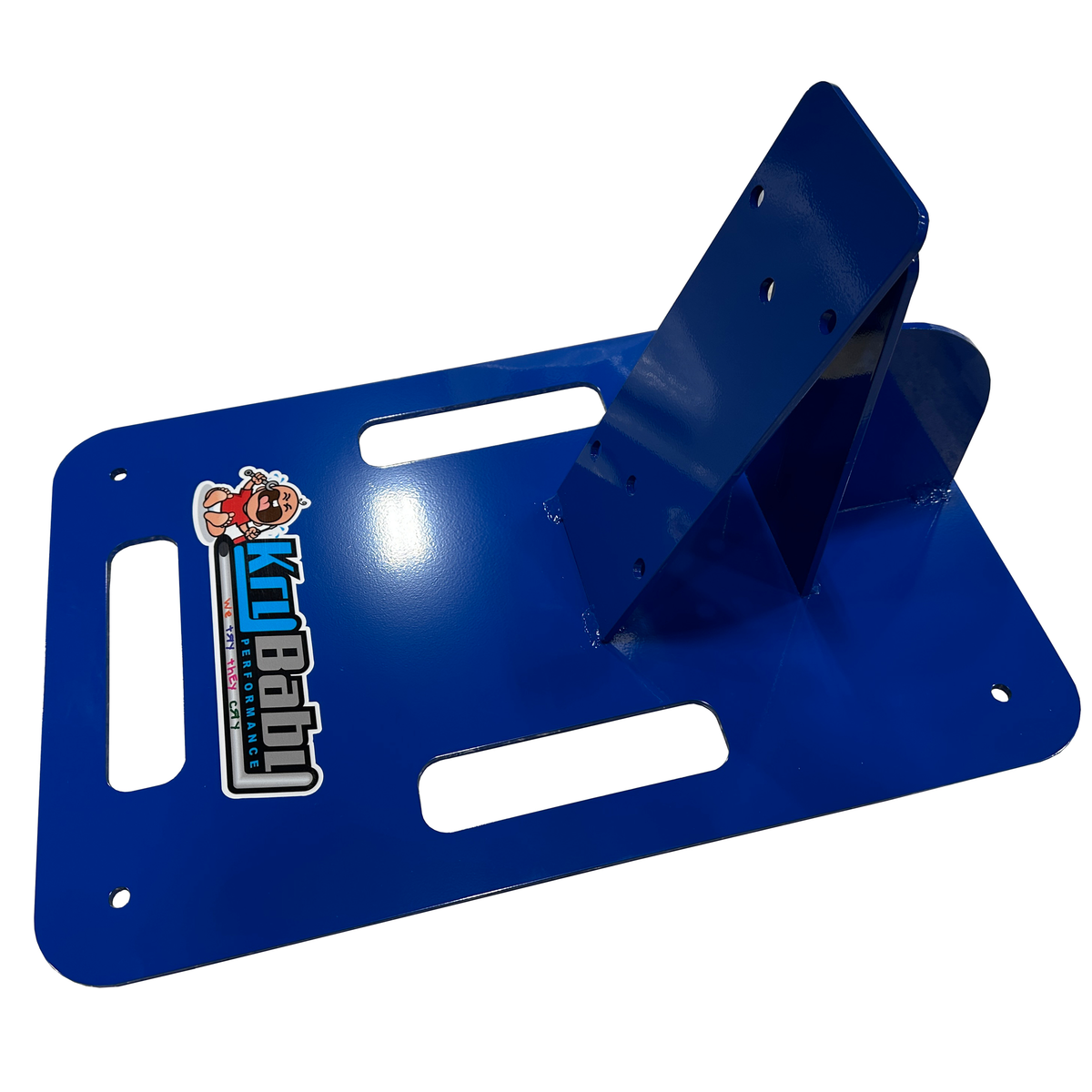 Quarter Midget / Kart Racing Single Cylinder Engine Stand for Honda Br ...