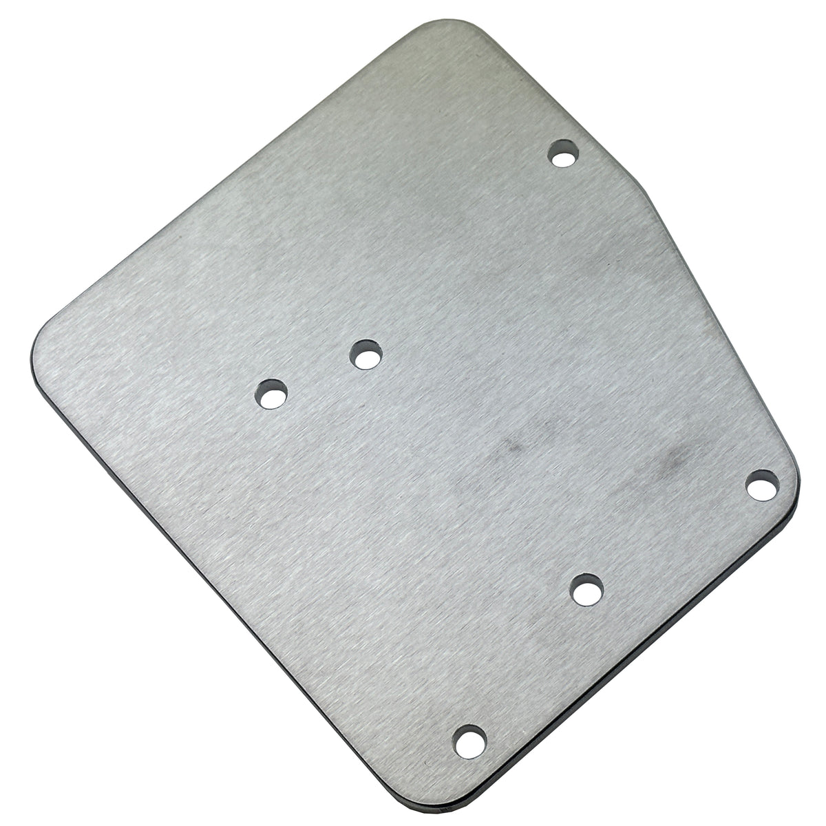 Briggs & Stratton Lo206 Animal World Formula Aluminum Top Plate for Fu ...