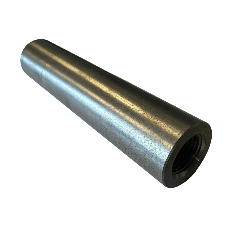 Briggs: Animal Lo206 WF Flywheel Removal Knocker Tool 1” dia, 4 1/2” L ...