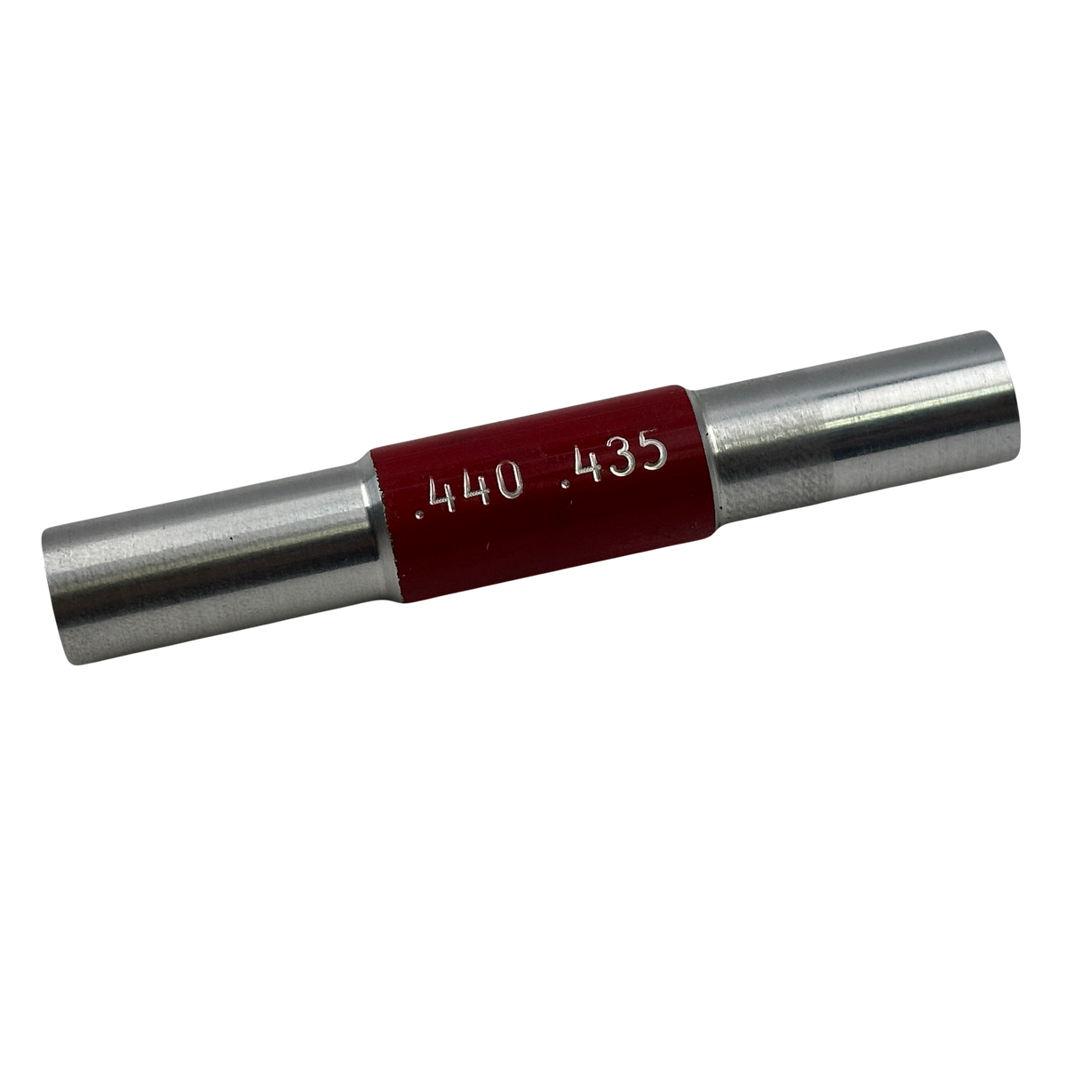 Briggs & Stratton Lo206 Engine Red Cadet Slide Setting Tool .440 / .43 ...