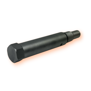 Single Cylinder Head Piston Stop Tool for Honda, Briggs, Lo206, Engine ...