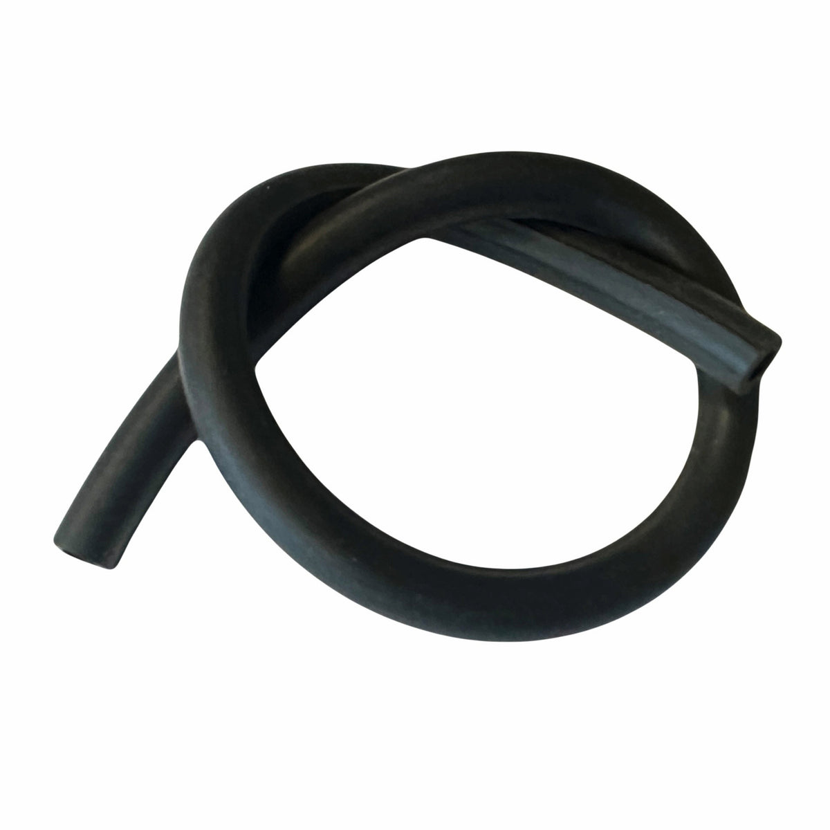 Briggs Carburetor overflow hose, O.D. 7.5mm or .289”, I.D. 4mm or .156 ...