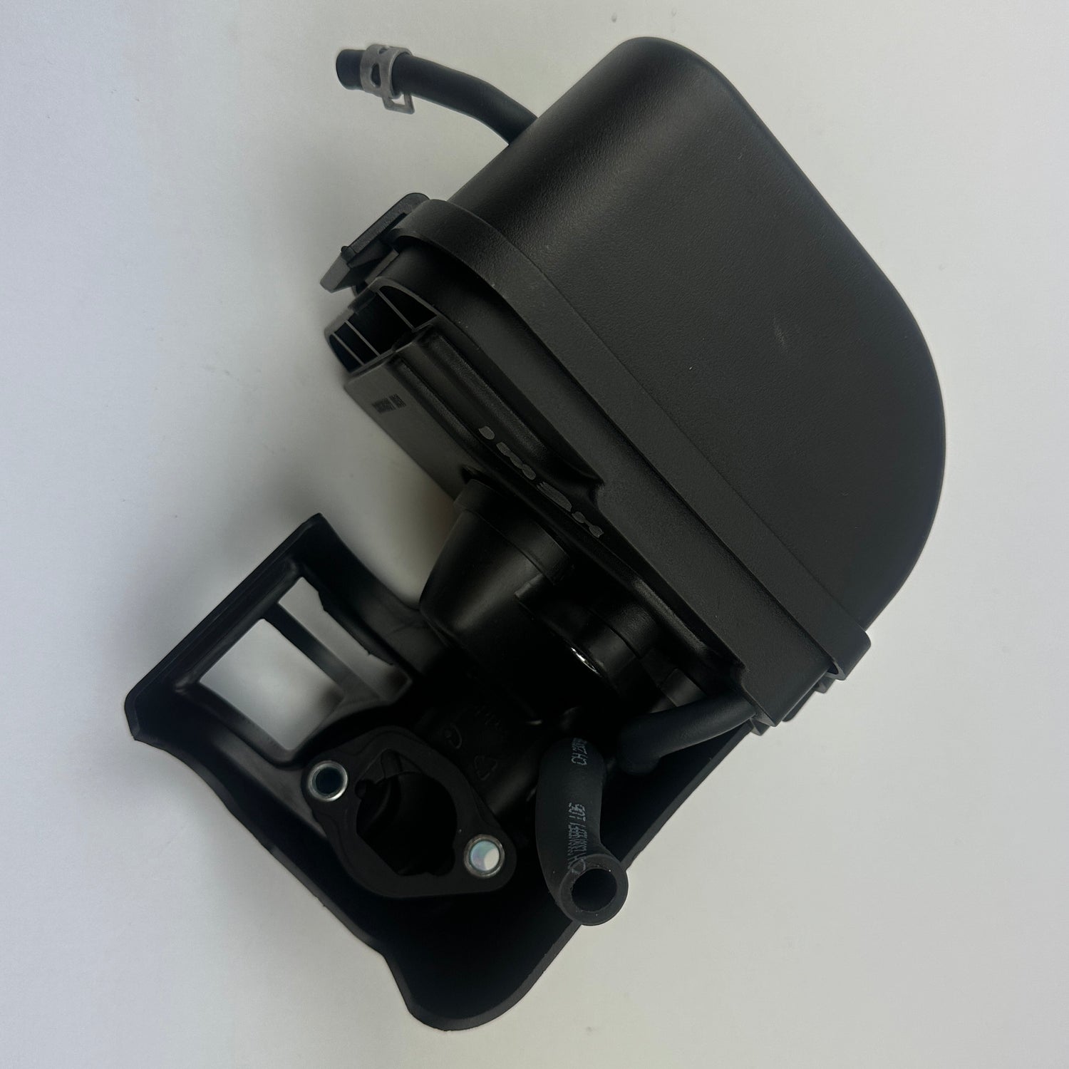 PREDATOR Air Filter Box 212cc hemi Brand New take off 69730 9 gal KBP4 ...