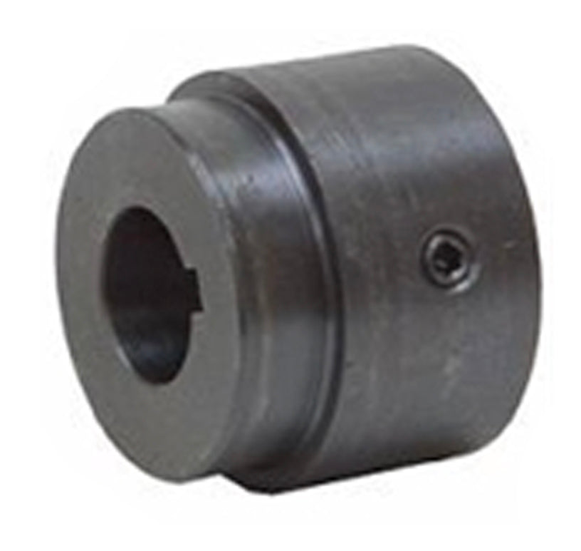 Briggs & Stratton Lo206 Cam Shaft Calibration Twist Kit Crank Holder 3 ...