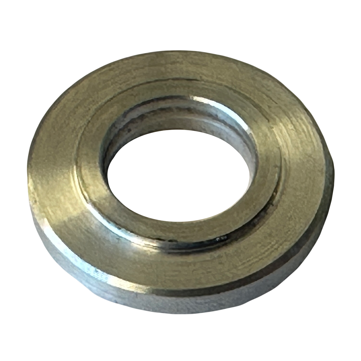 Honda 120 160 Quarter Midget Degree Wheel Mounting Washer 3/4 Center H ...